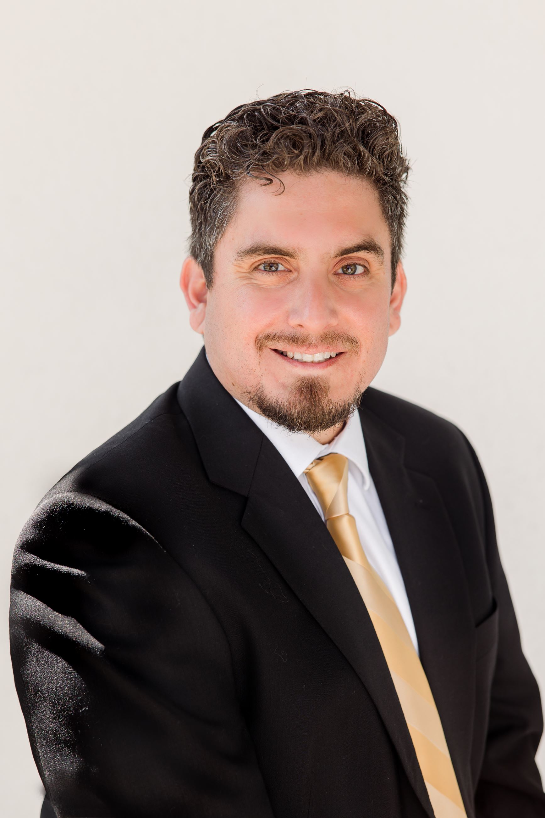 Finance | Hanford, CA